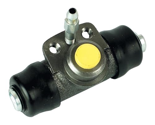 Amazon.de Bestseller: Die beliebtesten Artikel in Bremskraftregler