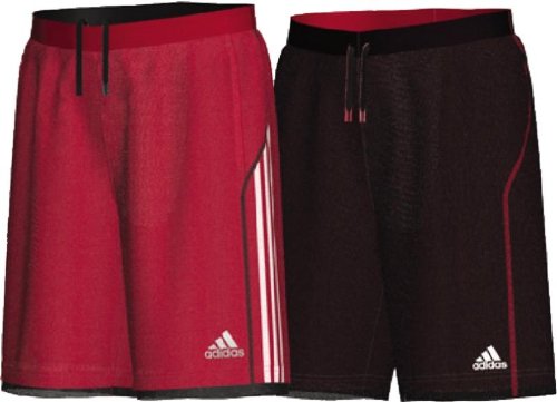 adidas VAR Rev Mesh L/L : Amazon.in: Fashion