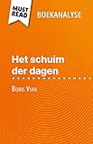 【発売日：2023年04月28日】・製造元:MustRead (NL)