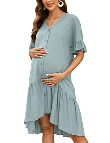 Umstandsmode Produkte online kaufen - Nachhaltig