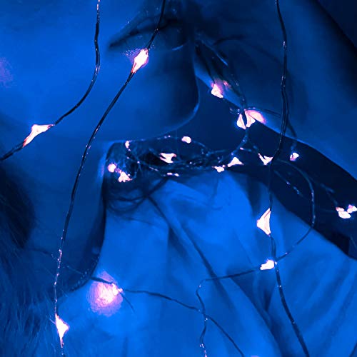 Amazon Music - Izzy KayeのDream - Amazon.co.jp