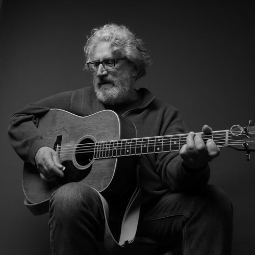 Play Get Rid Of That Thing by Jim Page on Amazon Music Unlimited