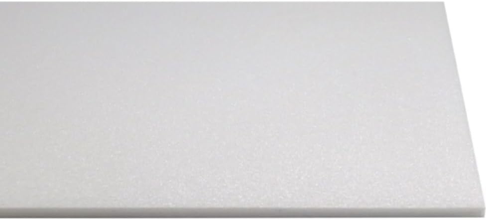 Foam Board (Inner Material of Light Foam Cardboard) 100 x 70 cm Various ...