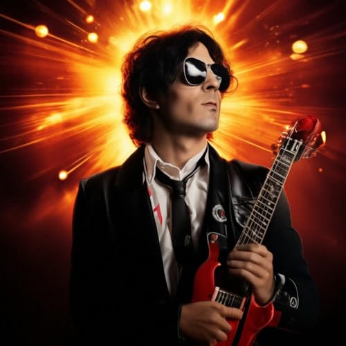 Écouter A Sad Sunsay par Aleksandr Gavrilenko sur Amazon Music Unlimited