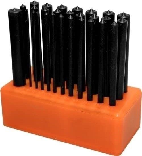 ARC-POWER for Transfer Punch Set : Amazon.in: Office Products