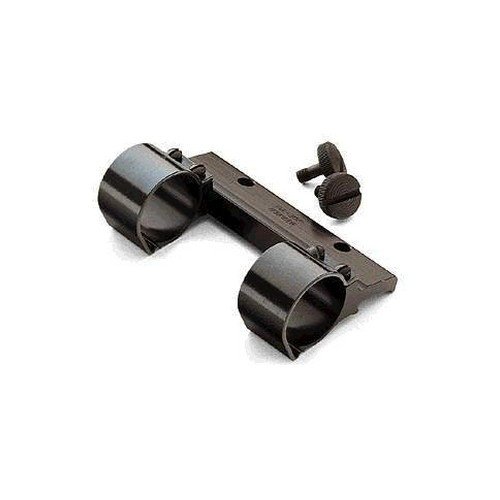 Weaver Detachable Side Mount Rings Optics, Gun Scope Mounts - Amazon Canada