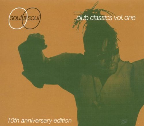Buy Club Classics Vol.1 Online at Low Prices in India | Amazon Music ...