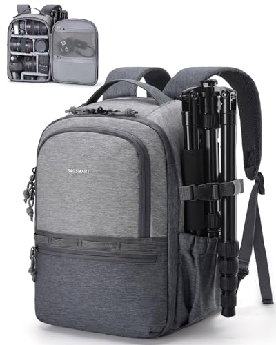 Best Way Rucksack – The 16 best products compared - Outdoors Magazine