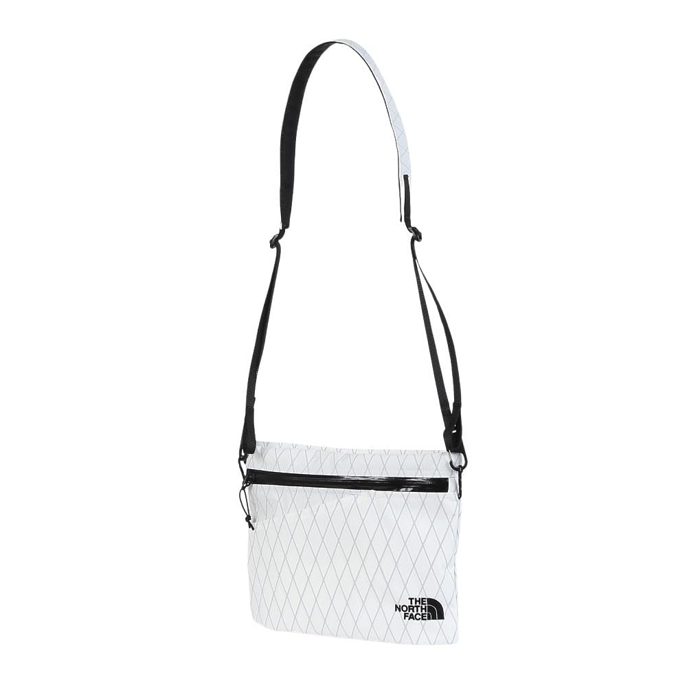 Amazon.co.jp: ザ・ノース・フェイス（THE NORTH FACE） ラフター