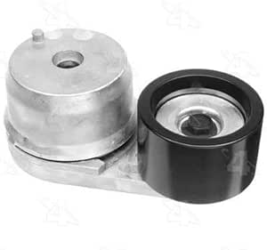 Amazon.com: Four Seasons 45823 Automatic Tensioner : Automotive