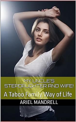 Amazon.co.uk Best Sellers: The most popular items in Transgender Dramas