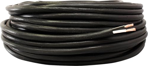 Cables Eléctricos: Cable Trifásico Uso Rudo - El Multimetro