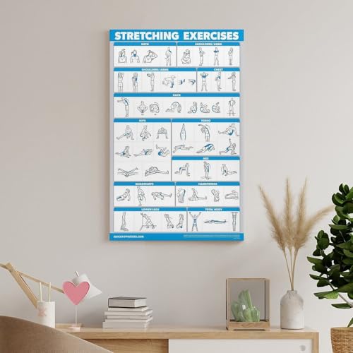 Palace Learning - High-Quality Educational Posters and Frames
