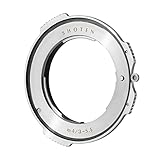 ・ブランド:SHOTEN・製造元:SHOTEN・モデル:m43-SE・製造元/メーカー部品番号:m43-SE・型番：m43-SE・対応カメラマウント：ソニーE　/　対応レンズマウント：マイクロフォーサーズ　※マイクロフォーサーズのレンズをソ...