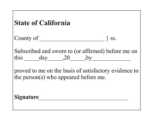 Daily Jurat Nws Shopping Online In Pakistan | Shoppingbag.pk