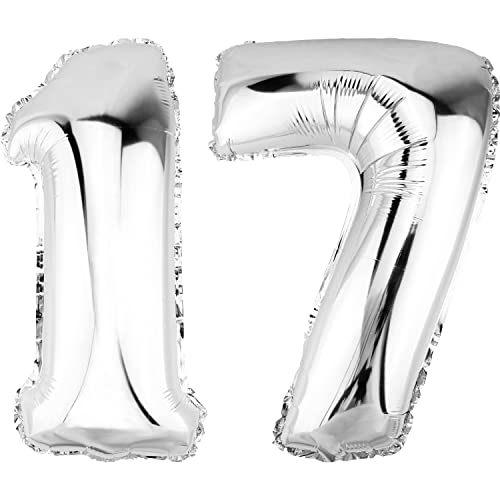 · Globos plateados · Comprar globos · helioglobos.com