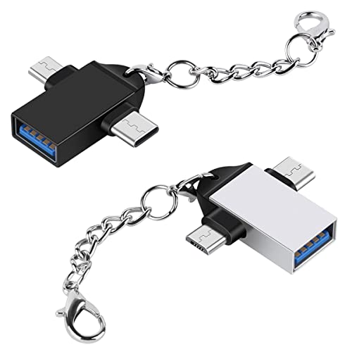 Samsung Otg Adapter – Die 15 besten Produkte im Vergleich - WinTotal