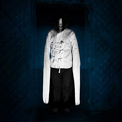 Malade by Pat Rainey on Amazon Music Unlimited