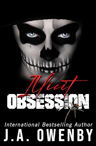 Amazon.com New Releases: The best-selling new & future releases in ...