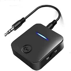 Amazon.com | TUFF LUV Set of 2 Lekker Kiff Beer Glasses - 33cl | South ...