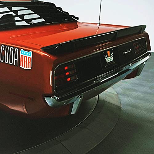 BARRACUDA [Explicit] song by $atori Zoom from BARRACUDA [Explicit] on ...