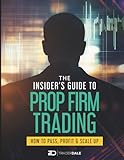 ・製造元:Independently published