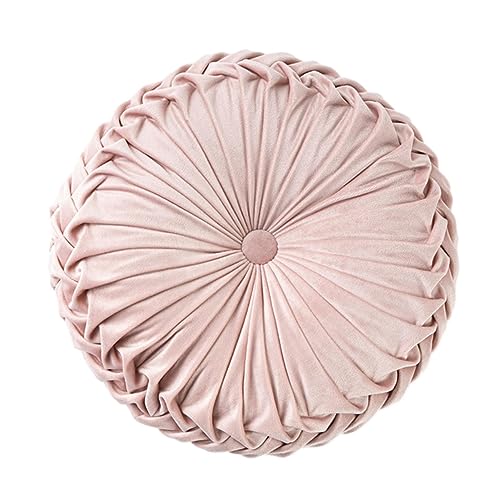 Samtkissen Rund – Die 15 besten Produkte im Vergleich - HundeINFOPortal