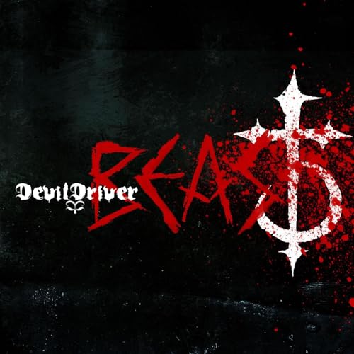 Play Beast (Special Edition) by DevilDriver on Amazon Music