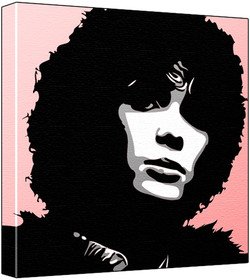 Collection Of Notes On Art: Stephen, Gilman, Hawthorne, Charles Webster ...