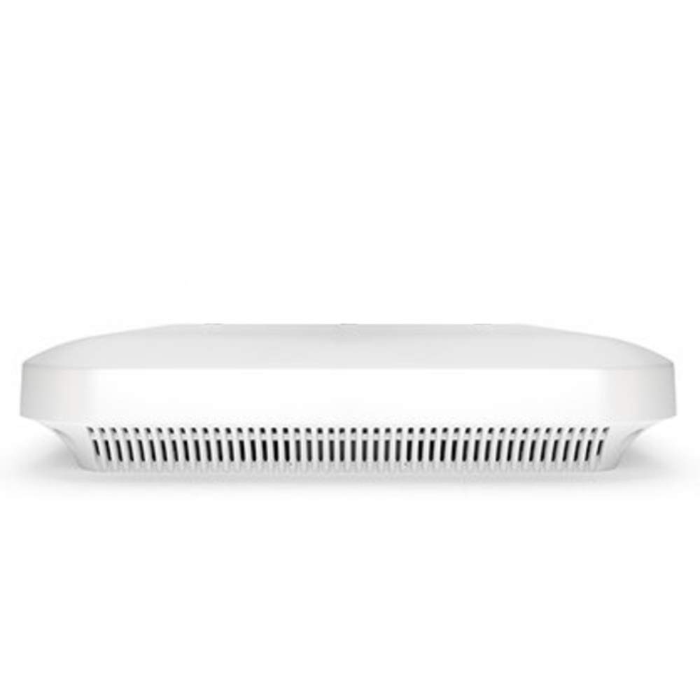 Extreme Networks Wireless Access Point - Wi-Fi - Dual Band : Amazon.in ...