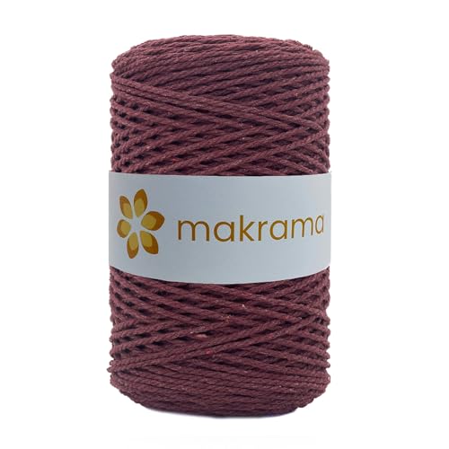 Hilo Reventón - Ferreteria Y Herramientas