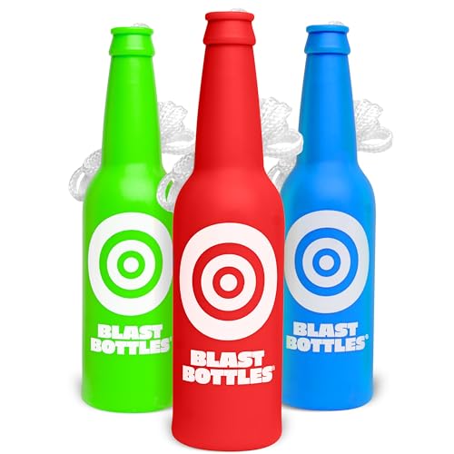 Amazon Best Sellers: Best Hunting Targets & Accessories