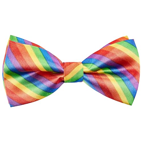 Bunte Fliegen – Die 15 besten Produkte im Vergleich - Mensvita