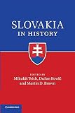 History of Slovakia | World of History