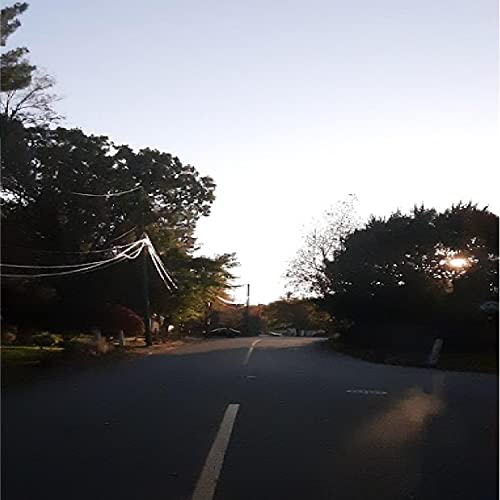 Écouter The Grove par Ryle Style sur Amazon Music Unlimited