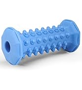 Amazon.com: QLDT Plantar Fasciitis Relief,Foot Roller,Foot Massager ...