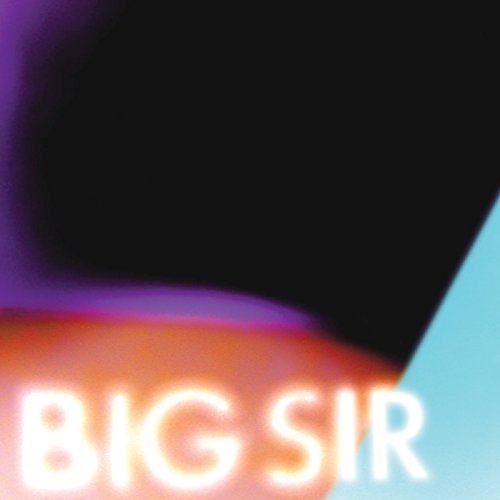 Play Before Gardens After Gardens by Big Sir on Amazon Music