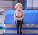 ・ブランド:マジカルモーメント・製造元:キャラクター・モデル:1000・製造元/メーカー部品番号:1000・TVアニメ『ドカ食いダイスキ！もちづきさん』より、おっとり・ほんわかな話題の癒し系お姉さん『もちづきさん(望月美琴)』のぬーどるスト...