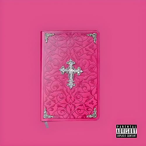 Écouter Streets (Vacation Bible School) par DJ Mich sur Amazon Music ...