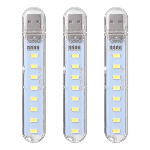 Led Stick – Die 15 besten Produkte im Vergleich - Die besten Angel ...