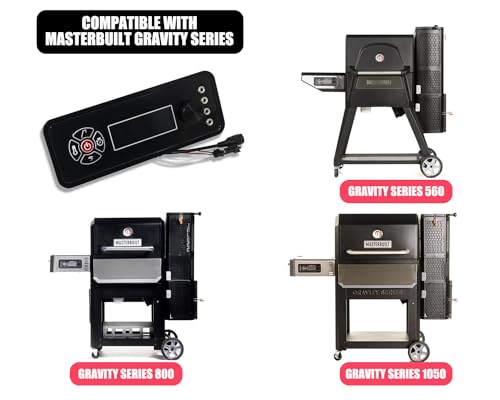 Snapklik.com : Replacement Non-WiFi Controller Combo Set For ...