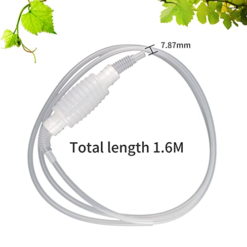 WOT1 Lifting Filter Set, Acrylic – BigaMart