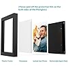 Amazon.com - KWANWA 5x7 Picture Frame, Personalized 20S Voice ...