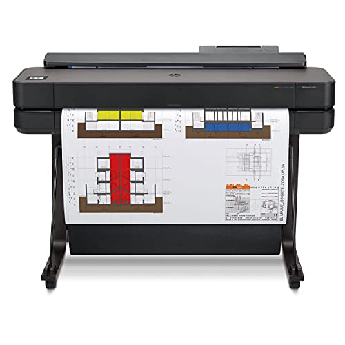 Best Large Format Vinyl Printers: A Comprehensive Guide for Printing ...