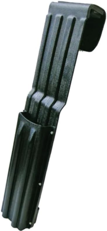 Amazon.com: FORESTER Adjustable Bucket Chainsaw Scabbard with Handsaw ...