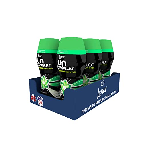 Comprar Perfumes Para Ropa ️〖 desde 4,55 € 〗- Perfumes Importados Ya