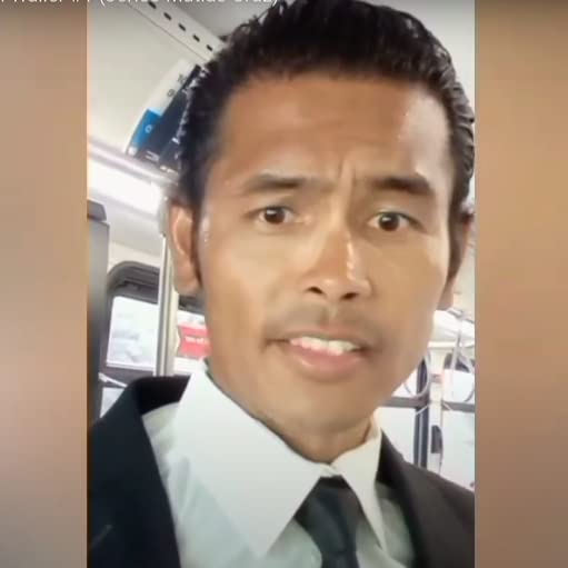 Amazon.com: The Consultant by Jerico Matias Cruz : Jerico M. Cruz ...