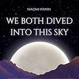 【発売日：2022年09月08日】・製造元:Naomi Irwin