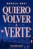 【発売日：2018年04月12日】