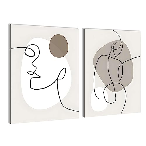 Bilder 2Er Set – Die 15 besten Produkte im Vergleich - Bayern-Blogger